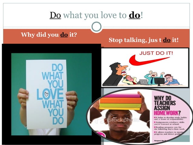 Chapter 14 vocabulary revision - words that go together - 10-24-12 | PPT