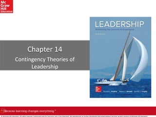 Chapter14_9thEd.pptx