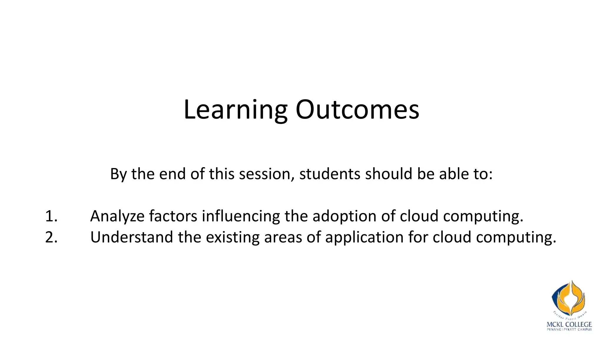 Chapter 14 Adoption of Cloud Computing.pptx