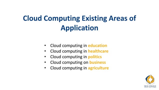 Chapter 14 Adoption of Cloud Computing.pptx