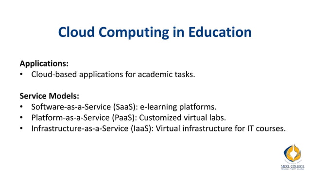 Chapter 14 Adoption of Cloud Computing.pptx
