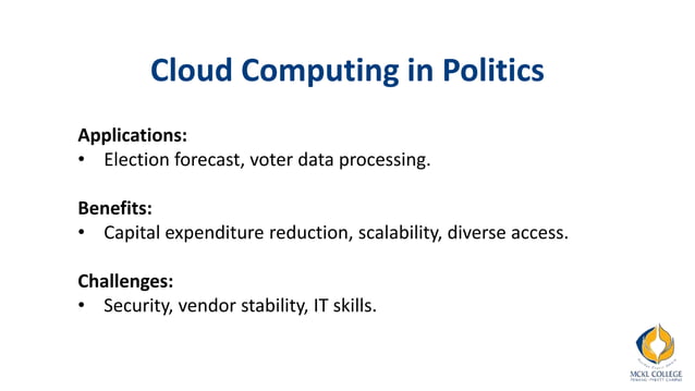 Chapter 14 Adoption of Cloud Computing.pptx
