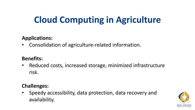 Chapter 14 Adoption of Cloud Computing.pptx