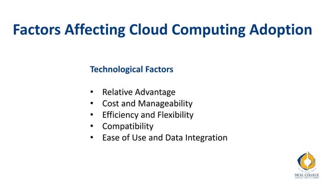 Chapter 14 Adoption of Cloud Computing.pptx