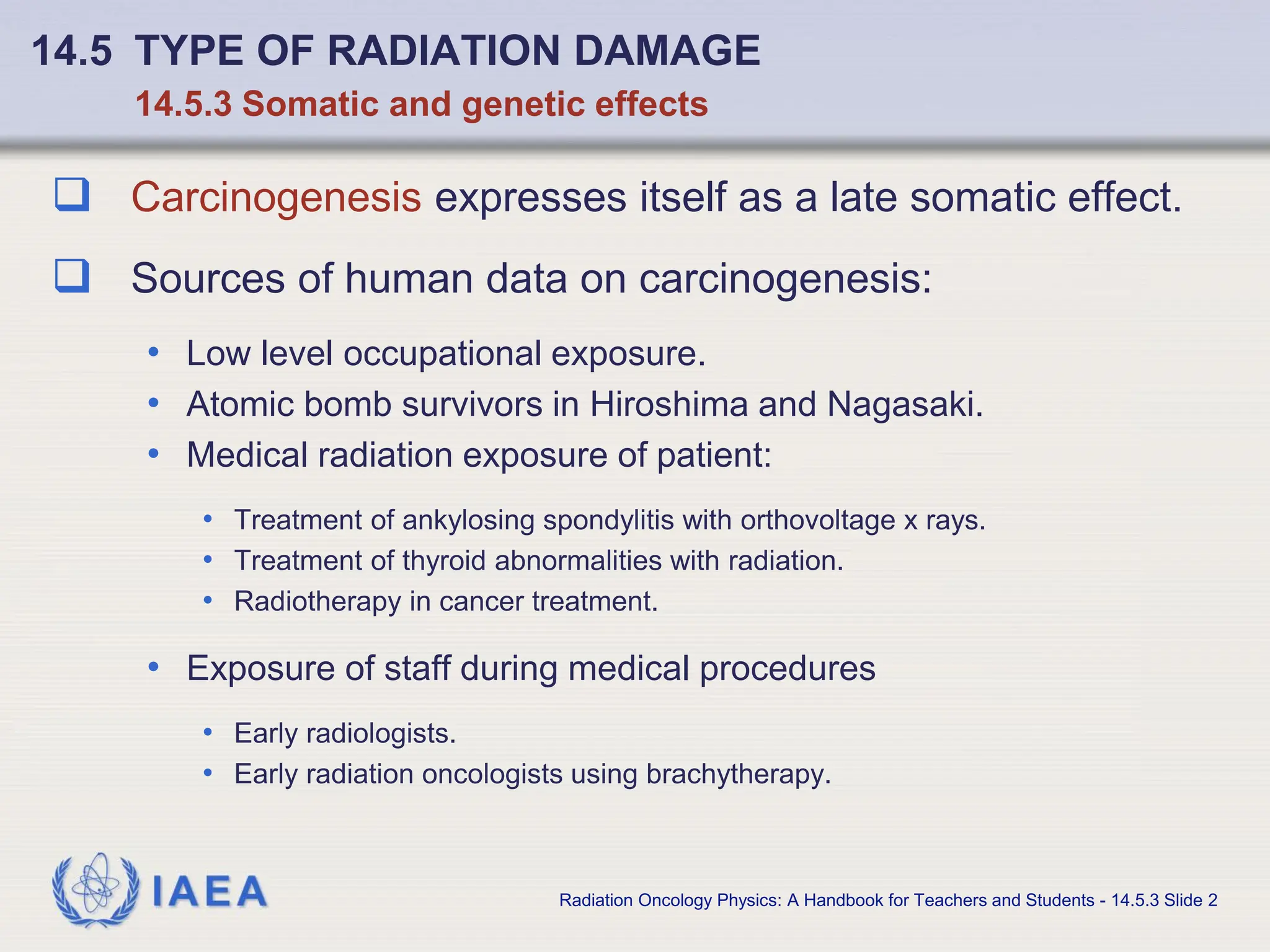 ref iaea Chapter_14_Basic_Radiobiology.pdf | Free Download