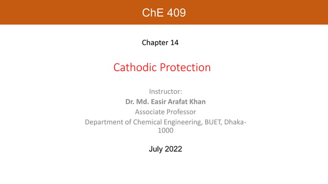 Chapter 14_Cathodic_Protection.pdf