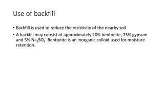 Chapter 14_Cathodic_Protection.pdf