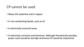 Chapter 14_Cathodic_Protection.pdf
