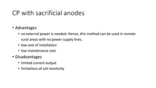 Chapter 14_Cathodic_Protection.pdf