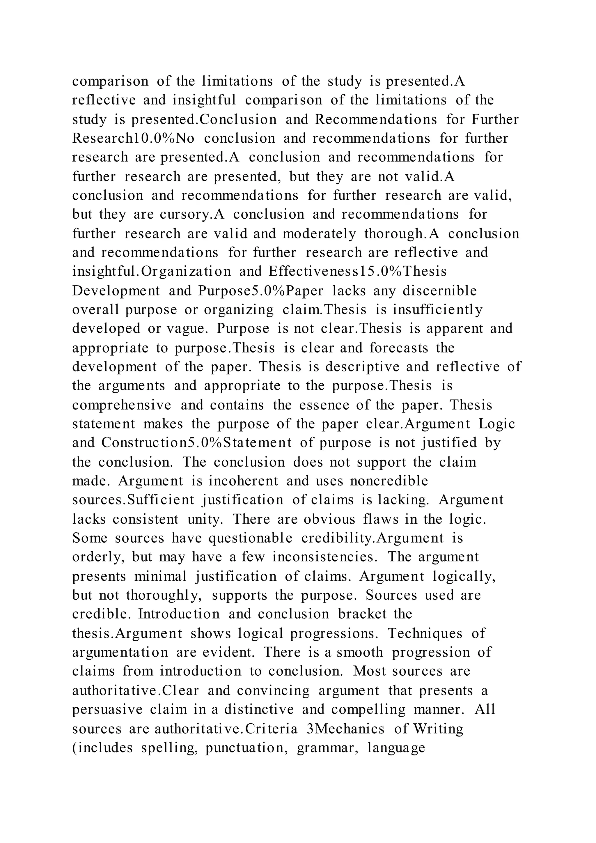 Chapter 14 certificationsIT Framework standards | DOCX