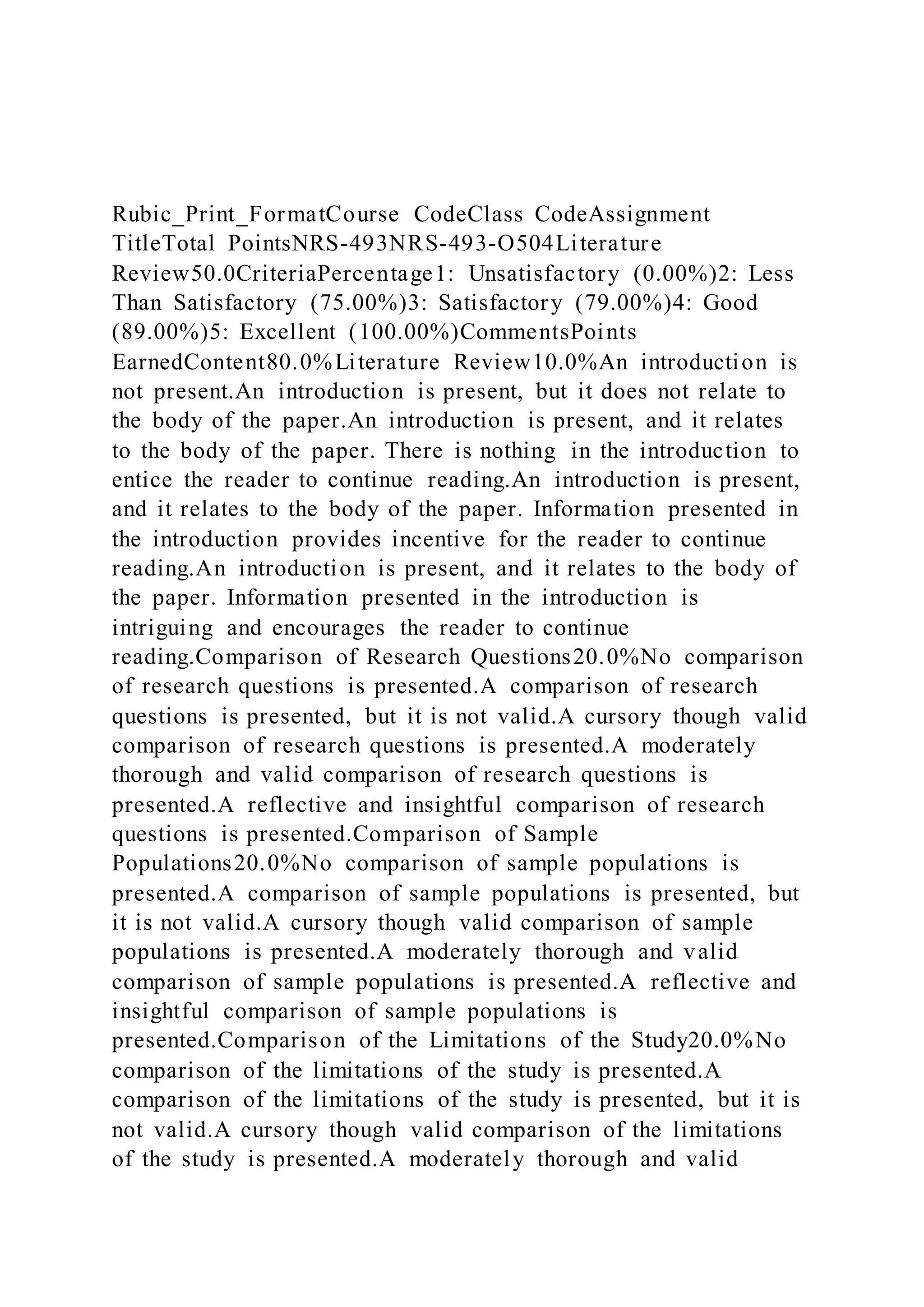 Chapter 14 certificationsIT Framework standards | DOCX