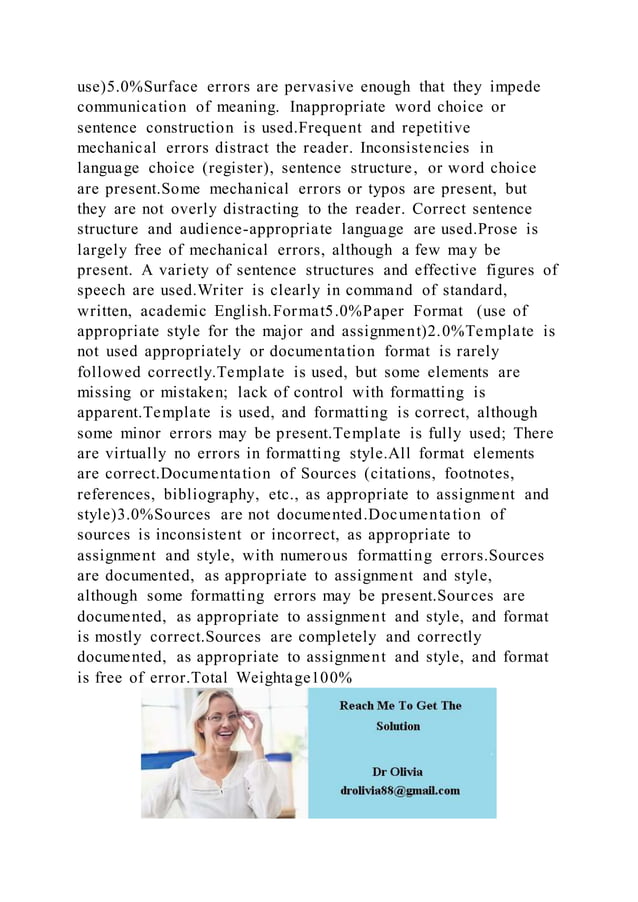 Chapter 14 certificationsIT Framework standards | PDF