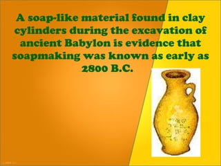 Chapter 5 chemical 4 consumers | PPT