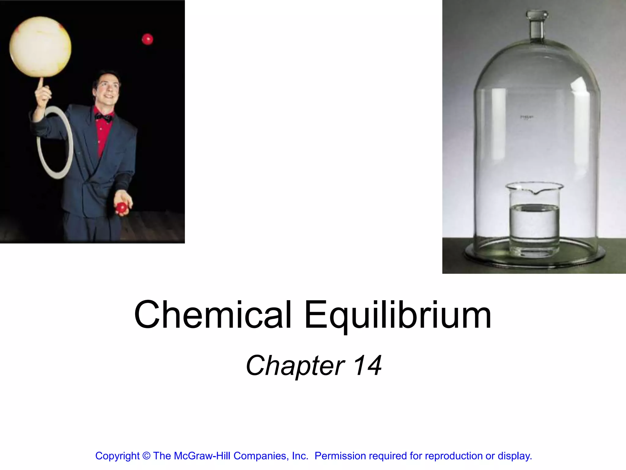 Chapter_14_Chemical_Equilibrium.ppt