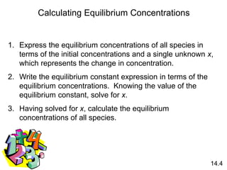 Chapter_14_Chemical_Equilibrium.ppt