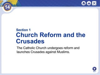 Chapter14 Copy | PPT