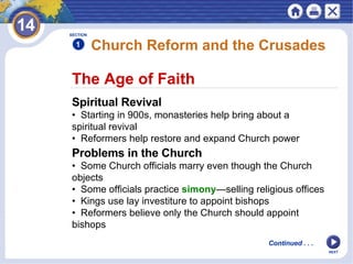 Chapter14 Copy | PPT