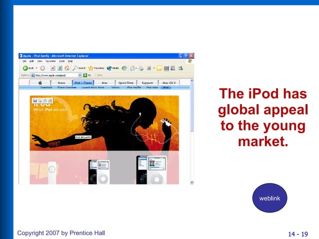 Chapter 14 Cross Cultural Consumer Behavior | PPT | Business | Business and Finance