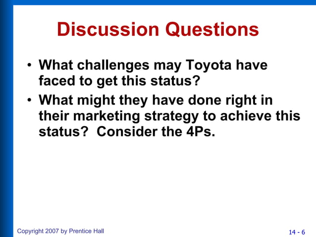 Chapter 14 Cross Cultural Consumer Behavior | PPT | Business | Business and Finance