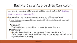 Chapter 14_curriculum and Instruction.pptx