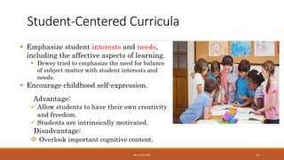Chapter 14_curriculum and Instruction.pptx