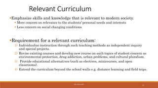 Chapter 14_curriculum and Instruction.pptx