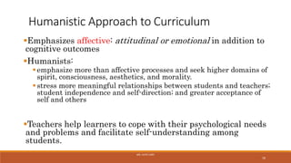 Chapter 14_curriculum and Instruction.pptx
