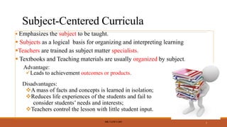 Chapter 14_curriculum and Instruction.pptx