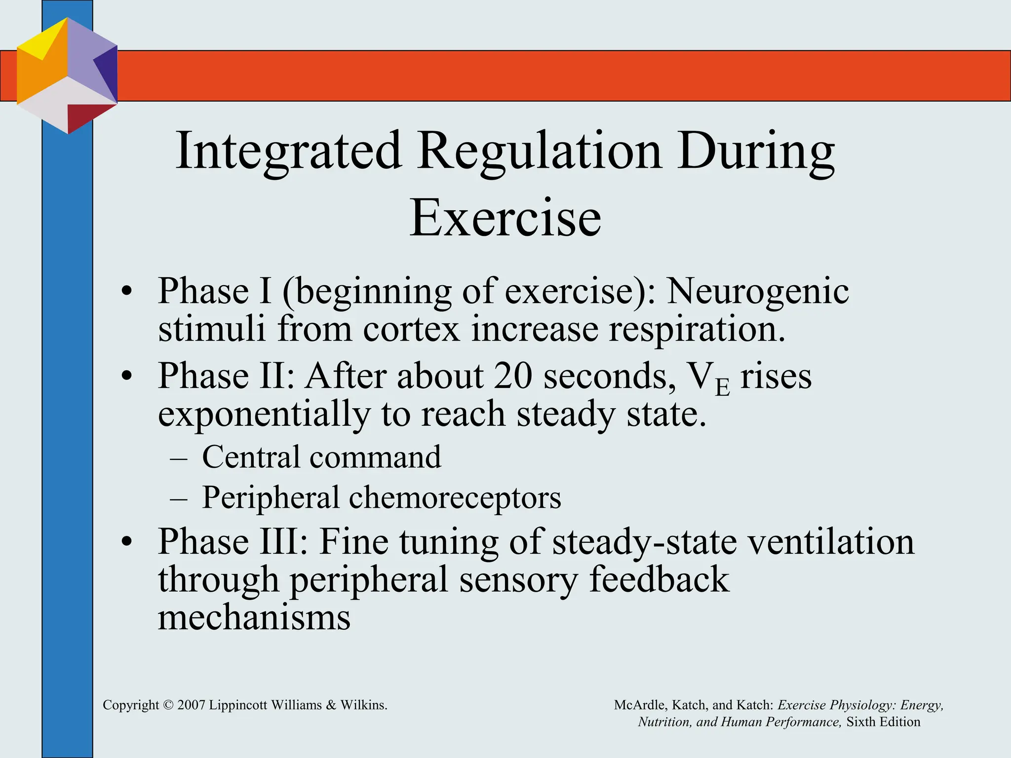 Chapter14 Dynamics of Pulmonary Ventilation (2).ppt