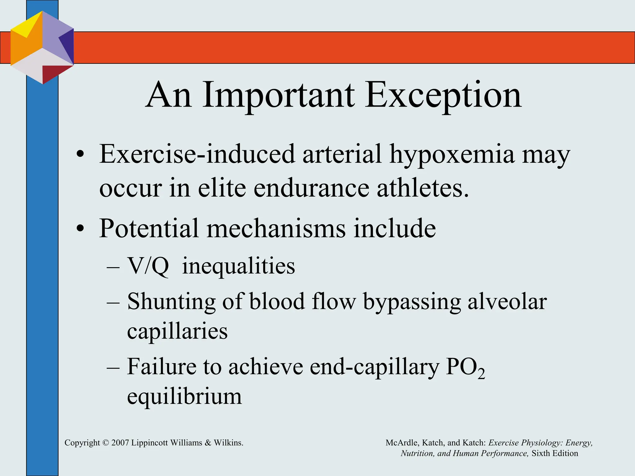 Chapter14 Dynamics of Pulmonary Ventilation (2).ppt