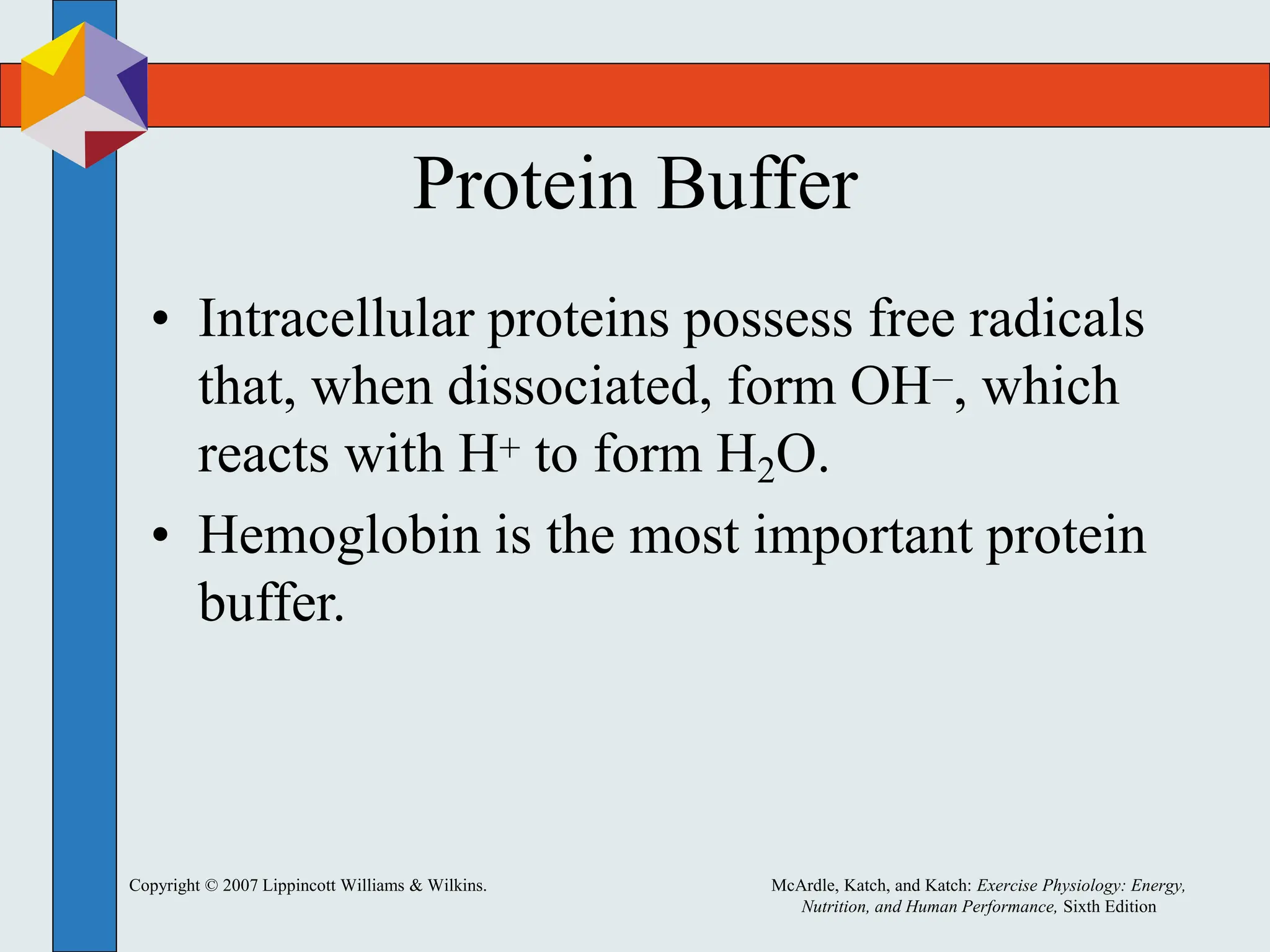 Chapter14 Dynamics of Pulmonary Ventilation (2).ppt