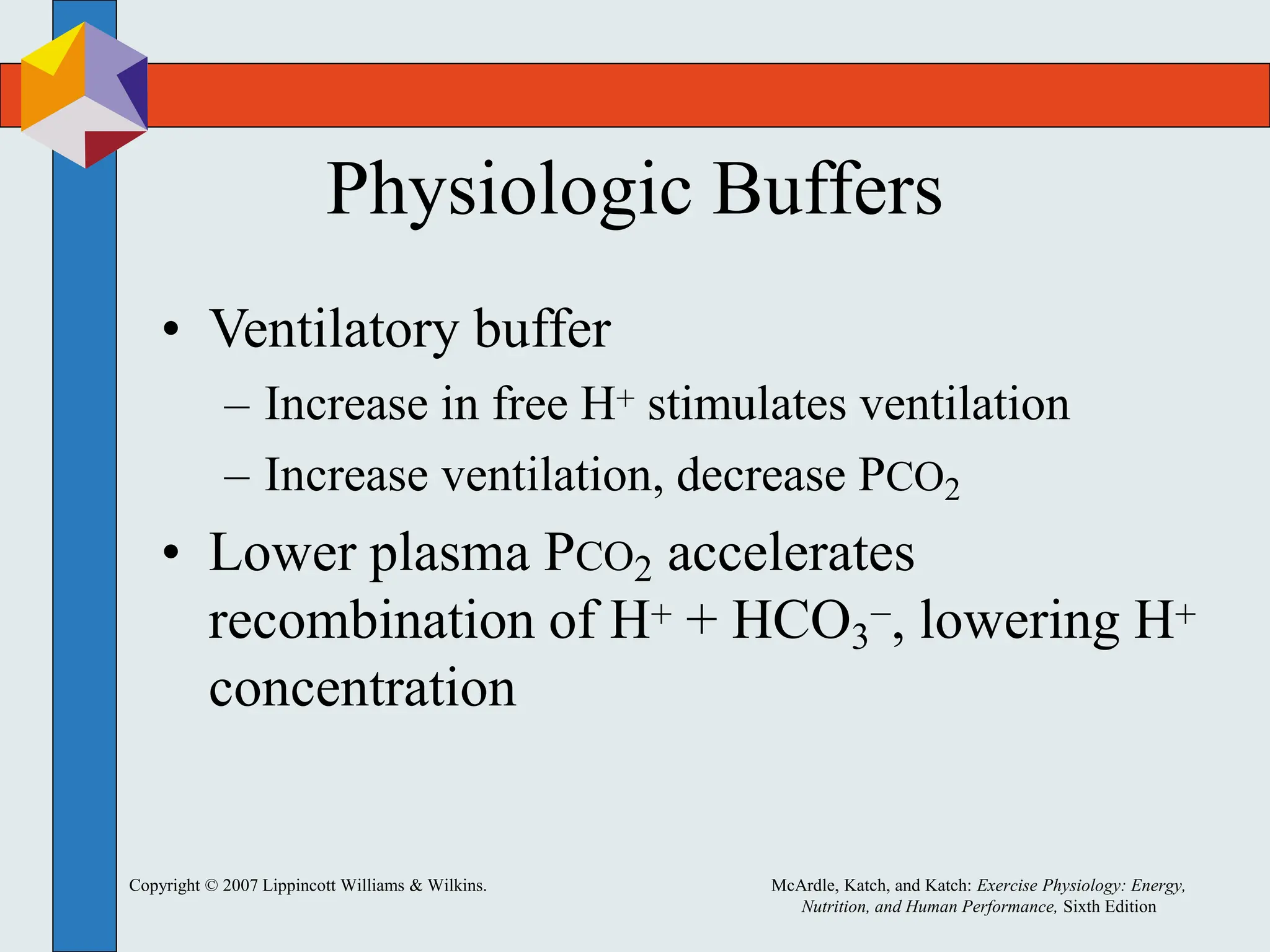 Chapter14 Dynamics of Pulmonary Ventilation (2).ppt