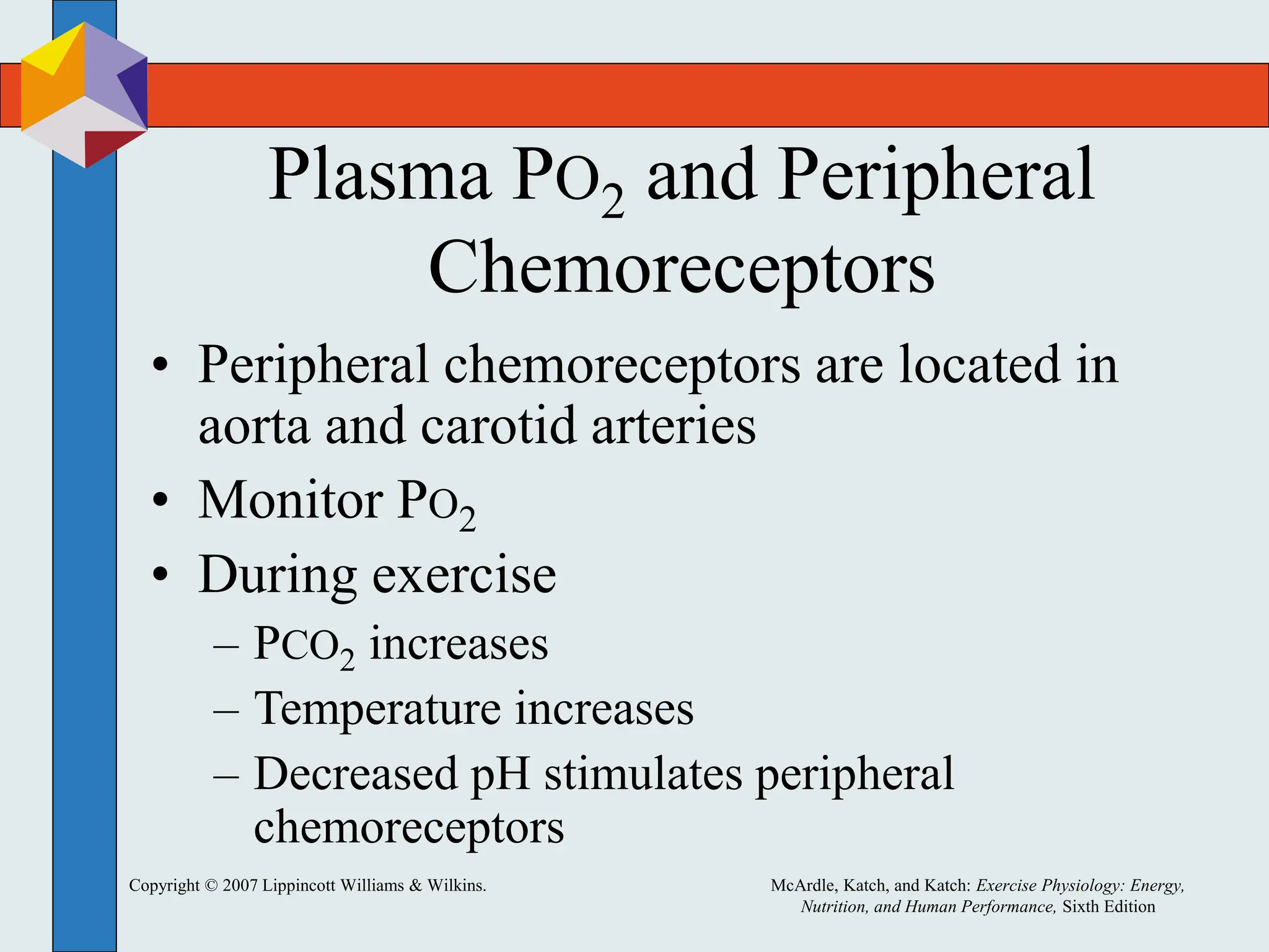 Chapter14 Dynamics of Pulmonary Ventilation (2).ppt