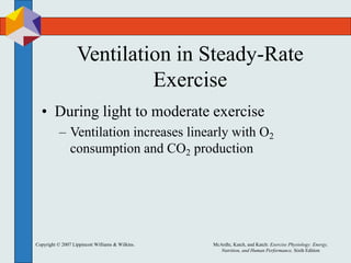 Chapter14 Dynamics of Pulmonary Ventilation (2).ppt