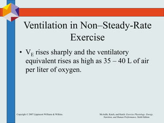 Chapter14 Dynamics of Pulmonary Ventilation (2).ppt