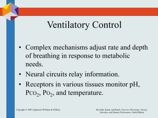 Chapter14 Dynamics of Pulmonary Ventilation (2).ppt