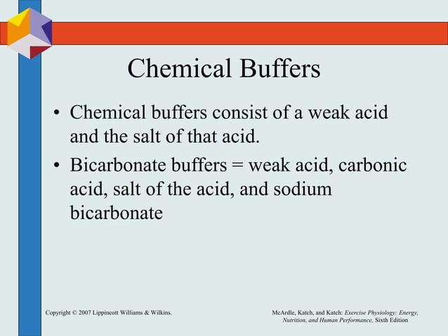 Chapter14 Dynamics of Pulmonary Ventilation (2).ppt