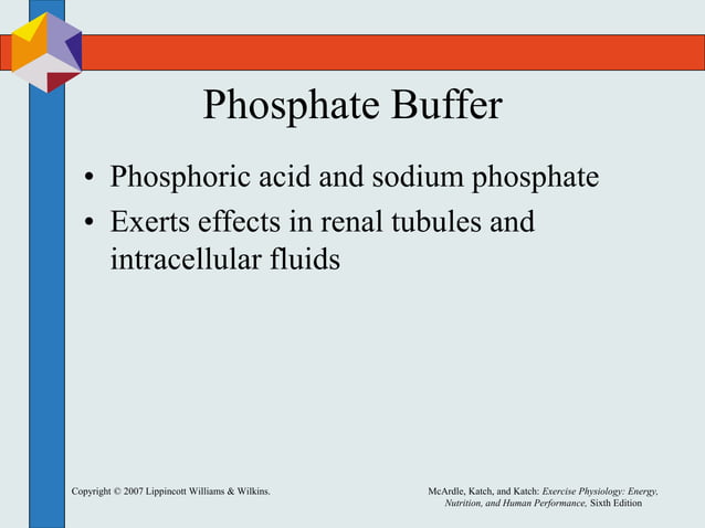 Chapter14 Dynamics of Pulmonary Ventilation (2).ppt