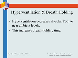 Chapter14 Dynamics of Pulmonary Ventilation (2).ppt