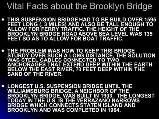 Chapter 14 Expansion of American Industry | PPT