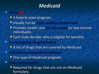 Chapter 14 financial issues | PPT