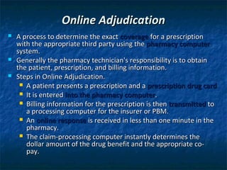 Chapter 14 financial issues | PPT