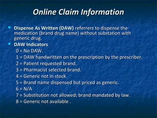 Chapter 14 financial issues | PPT