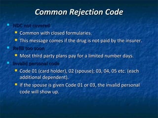 Chapter 14 financial issues | PPT