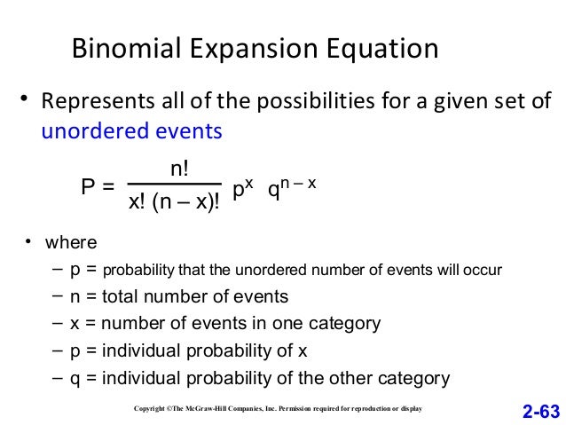 Chapter 14: Mendel and Genes