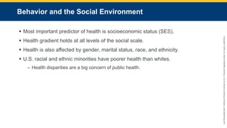 chapter14howpsychosocialfactorsaffecthealthbehavior-210510213317.pdf