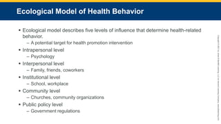 chapter14howpsychosocialfactorsaffecthealthbehavior-210510213317.pdf