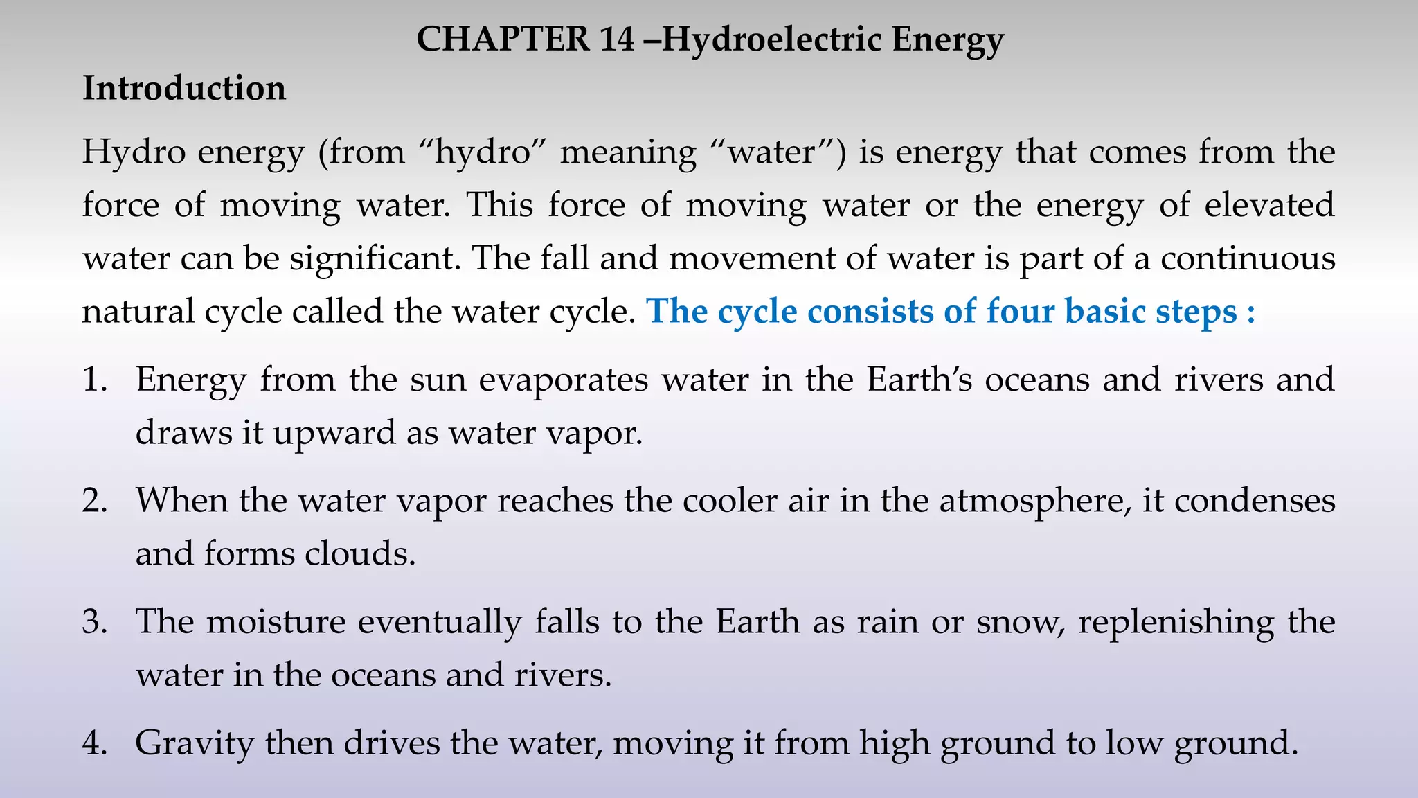 Chapter 14 Hydroelectric Energy.pdf