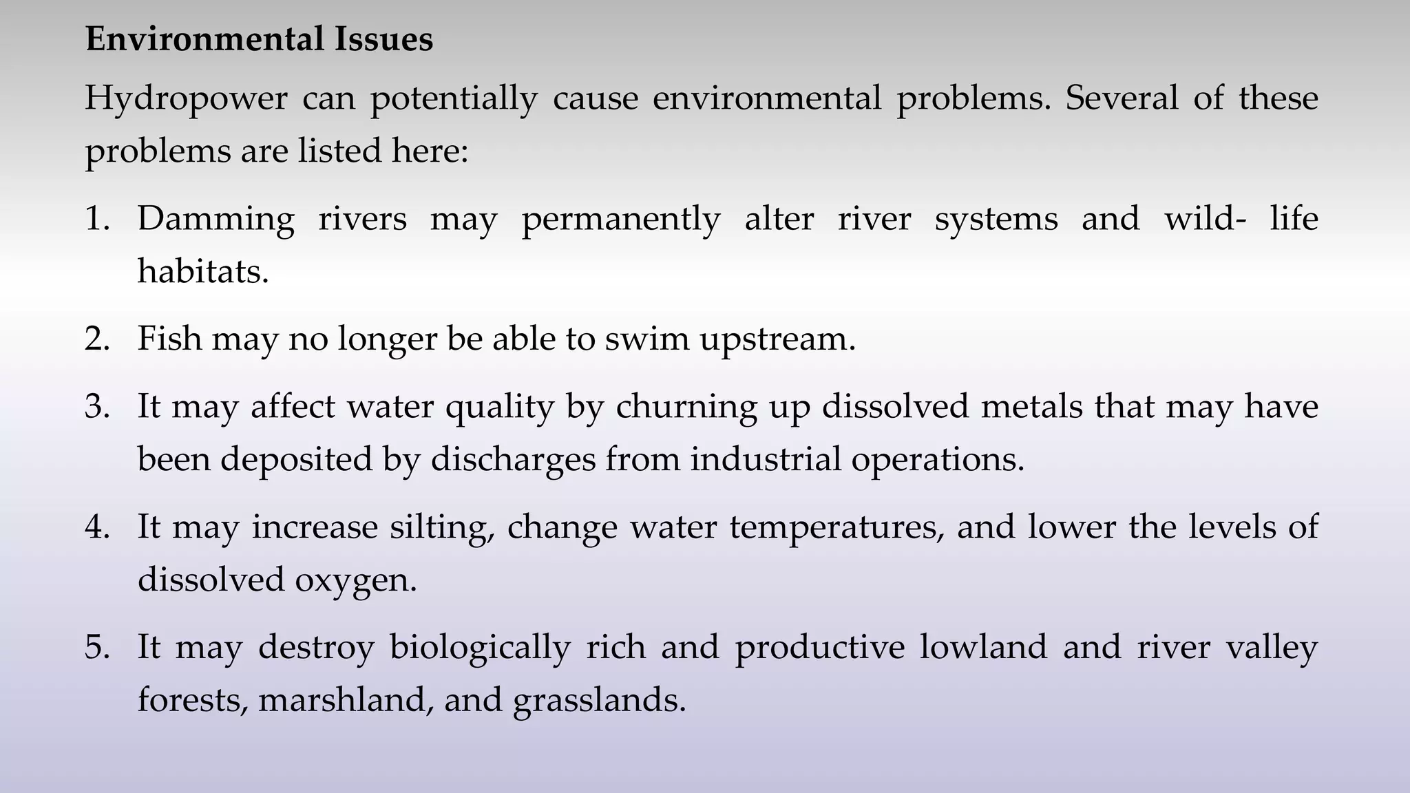 Chapter 14 Hydroelectric Energy.pdf