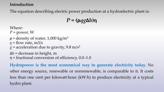 Chapter 14 Hydroelectric Energy.pdf